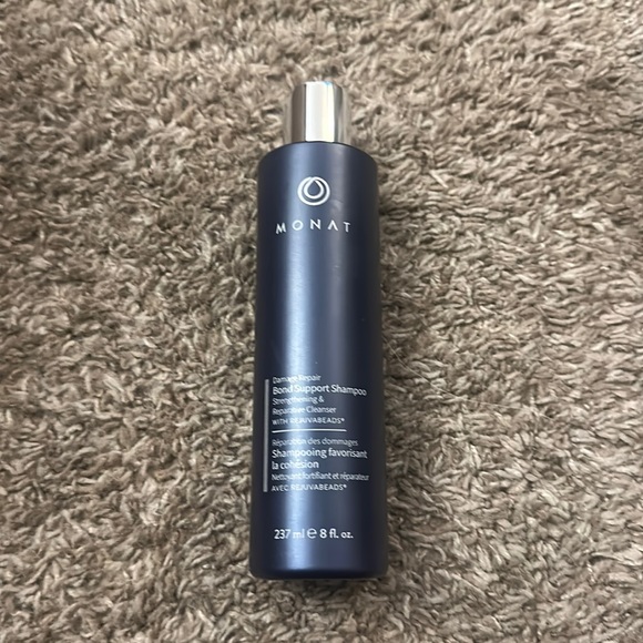 MONAT GLOBAL | Bath & Body | Monat Damage Repair Bond Support Shampoo ...